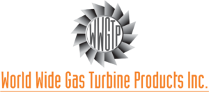 Home - World Wide Gas Turbine Products, Inc. (WWGTP)
