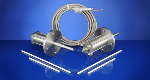 Home - World Wide Gas Turbine Products, Inc. (WWGTP)