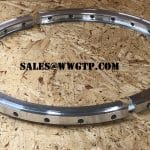 Frame 7FA Parts - World Wide Gas Turbine Products, Inc. (WWGTP)