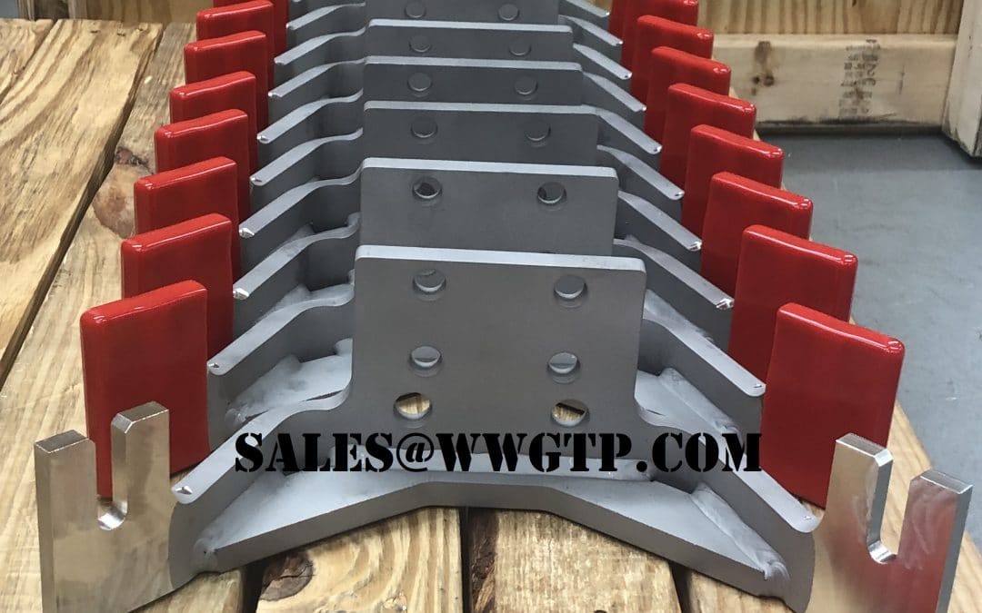 Parts Archives - World Wide Gas Turbine Products, Inc. (WWGTP)